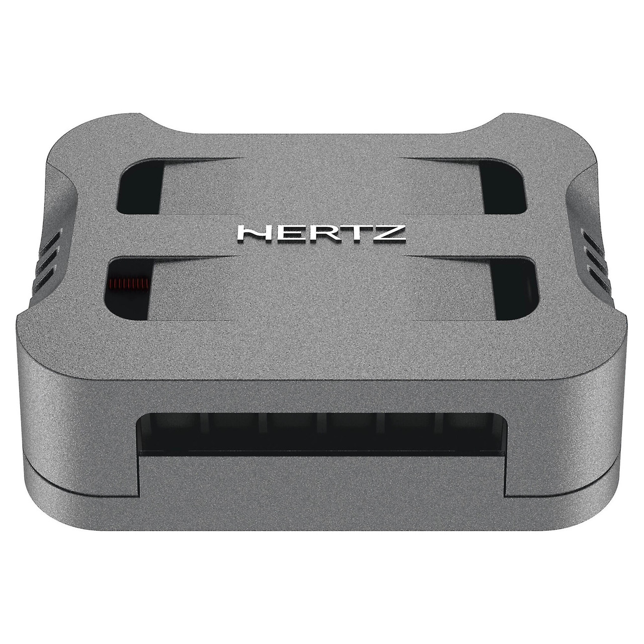 Hertz Cento Series CK-165L 6.5" Two-Way Component Speaker Kit With Low Frequency Woofers ...