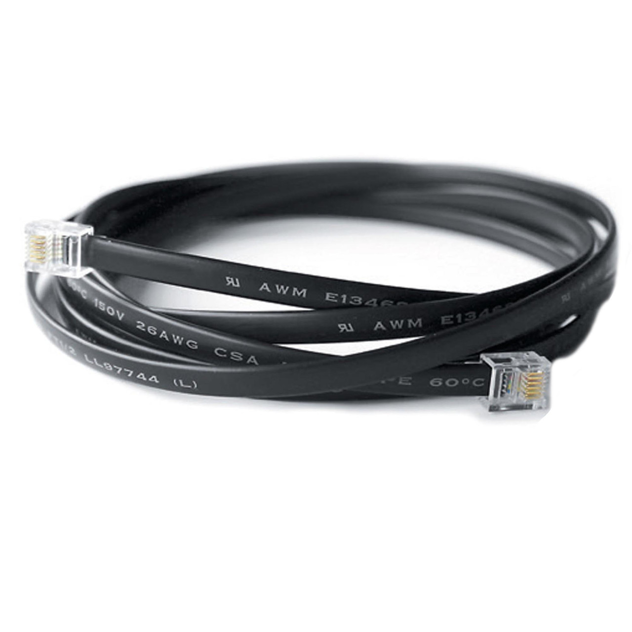 Audison ECK DRC 2m Extension Cable Kit includes Cable + Adapter ...