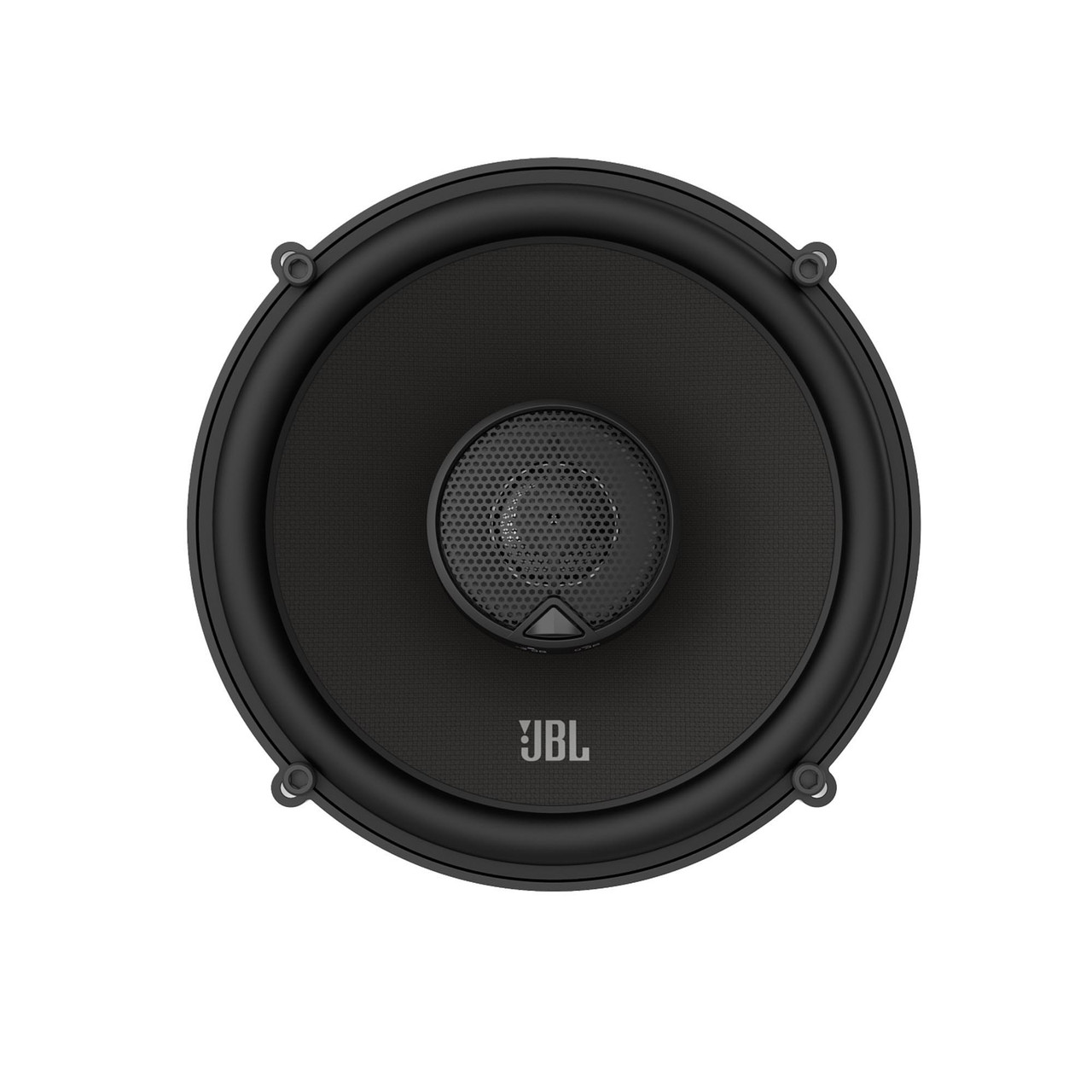 JBL - Two Pairs of STADIUM62F 6 1/2" Step-up Multielement Car Audio Speaker Systems NO GRILL ...