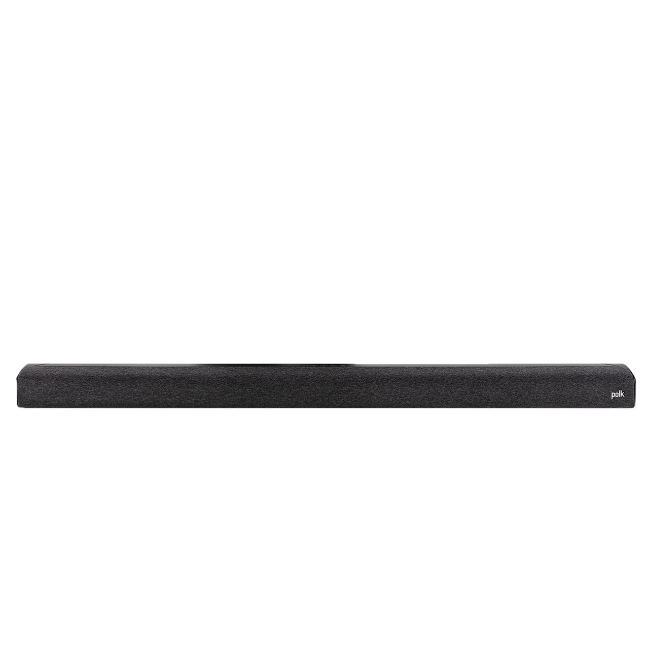 Polk Audio SIGNA-S3 Universal Sound Bar And Wireless Subwoofer With ...