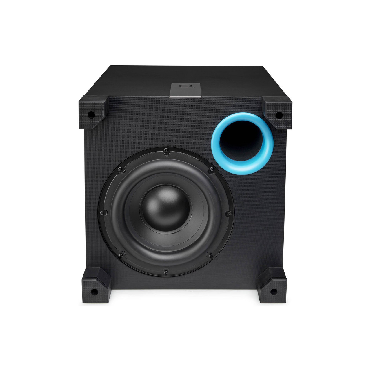 Definitive STUDIO-SLIM Sound Bar - Creative Audio