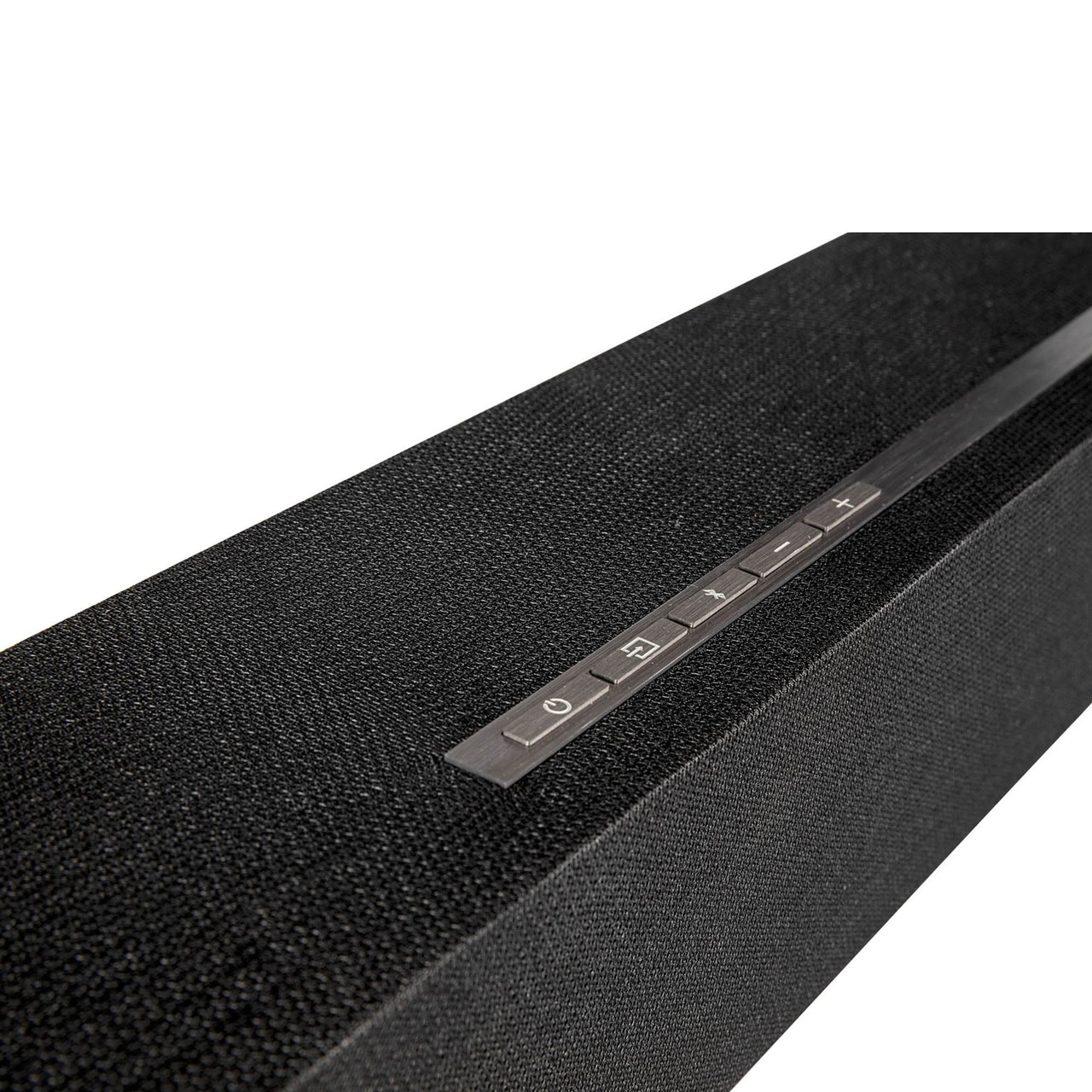 Definitive STUDIO-SLIM Sound Bar - Creative Audio