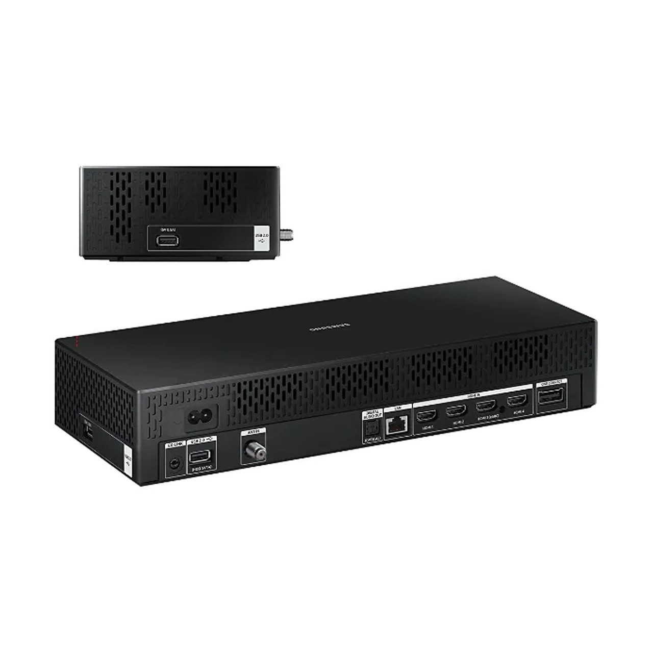 Samsung 43” Frame 4K QLED, Customizable Bezels, 3 HDMI, Art Mode, Wifi ...