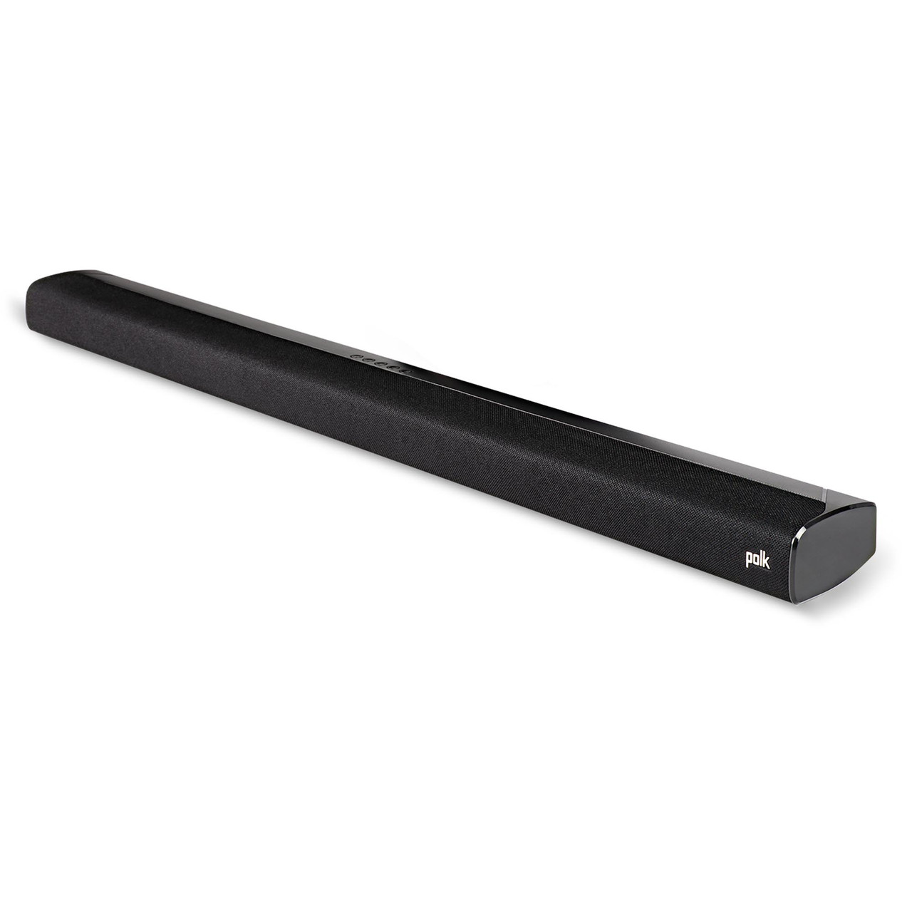 Polk Signa S2 Universal Sound Bar And Wireless Subwoofer - Creative Audio