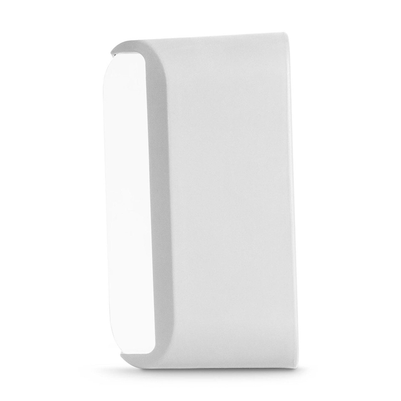 Bluesound FLEX-SKIN-WHT PULSE FLEX Skin - White - Creative Audio