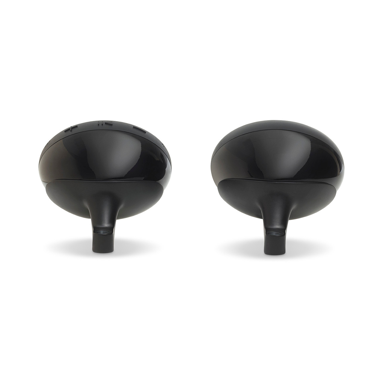 JBL CRUISE PWSSPKCRUISEAM Bluetooth Handlebar Speaker Kit, Waterproof ...
