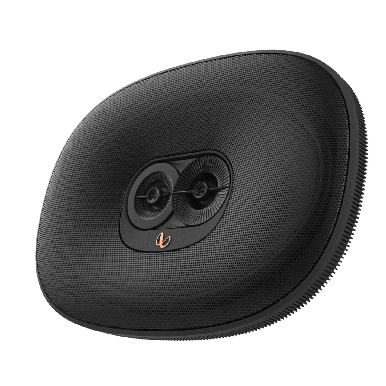 Infinity PRIMUS 693M Primus Series 6"x9" 3-way Multi-Element Speakers ...
