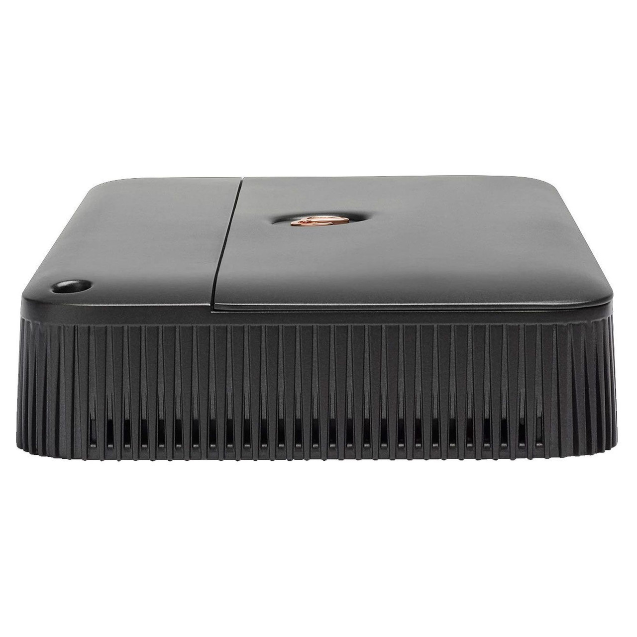 Infinity Reference-3004A Reference Series 4-channel, 75w X 4 Amplifier ...