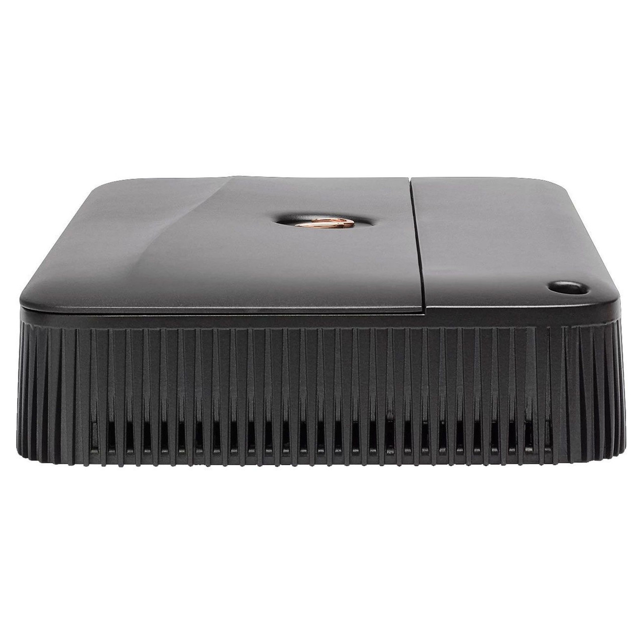 Infinity Reference-3004A Reference Series 4-channel, 75w X 4 Amplifier ...