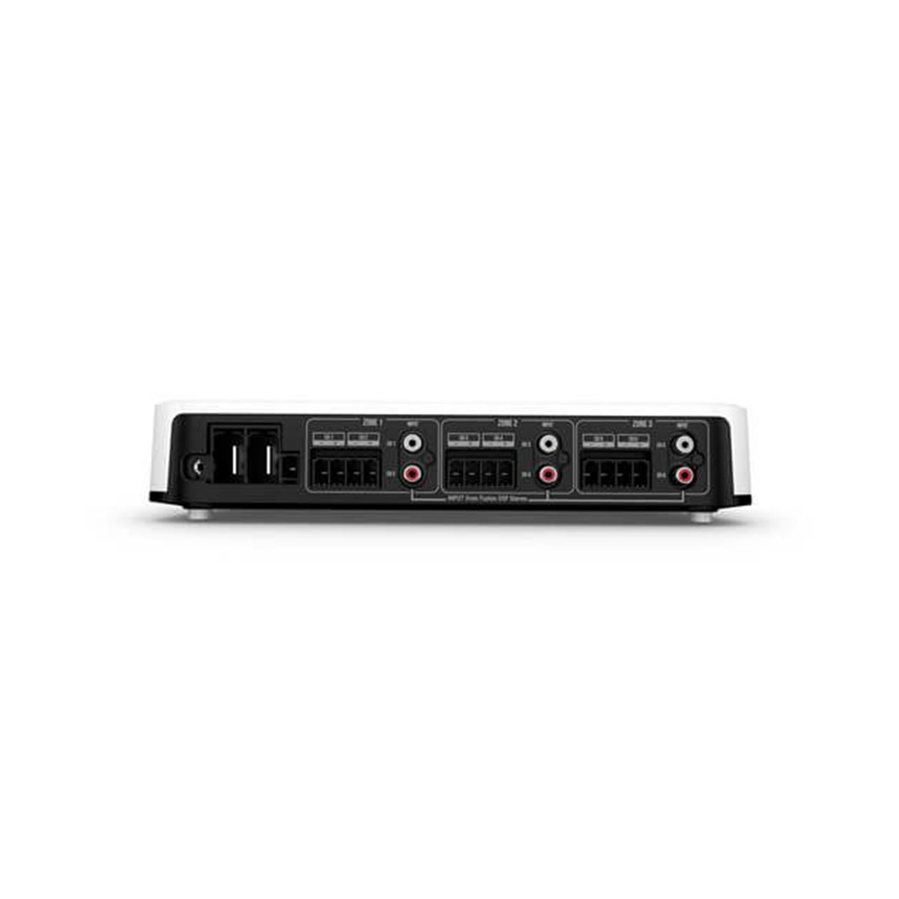 Fusion MS-RA770 Apollo Marine Entertainment System With Fusion MS ...