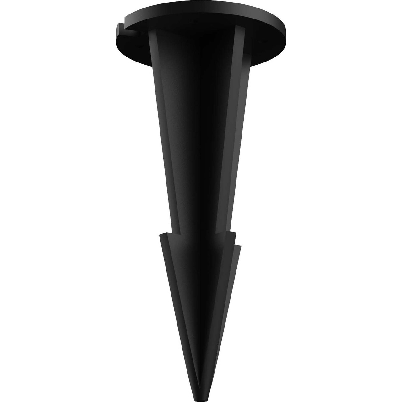 Wet Sounds REFURBISHED Venue Series Landscape Ground Spike - Creative Audio
