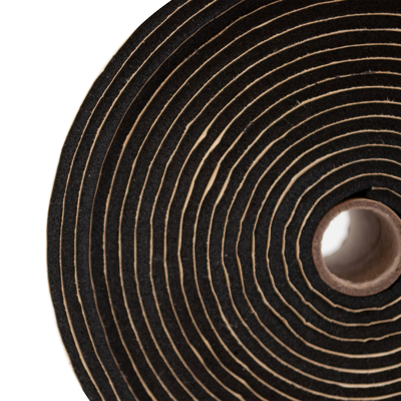 Soundshield Wrap It Single Pack Premium Sound Deadening Tape - Creative ...