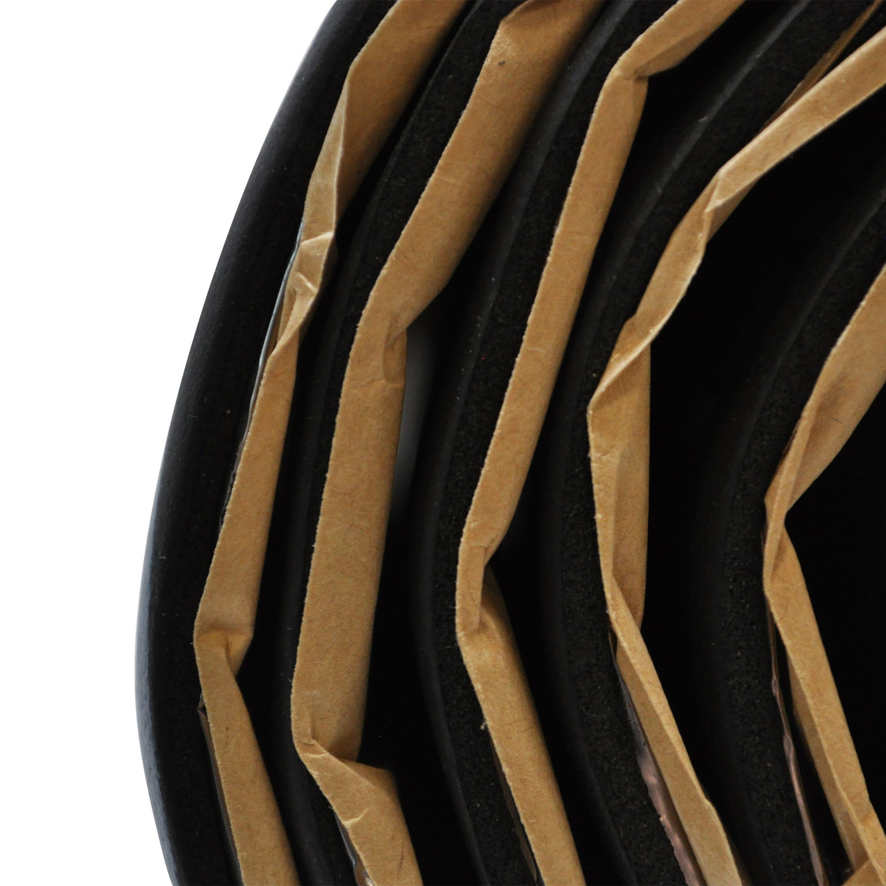 Soundshield Single Roll 11sq ft Sound Deadening Kit - Creative Audio