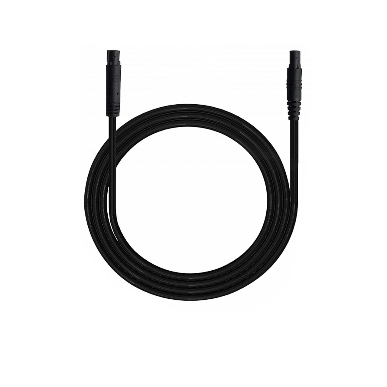 Echomaster BSCKITJLJT Jeep JL/JT Blind Spot Side View Dual Camera Kit ...