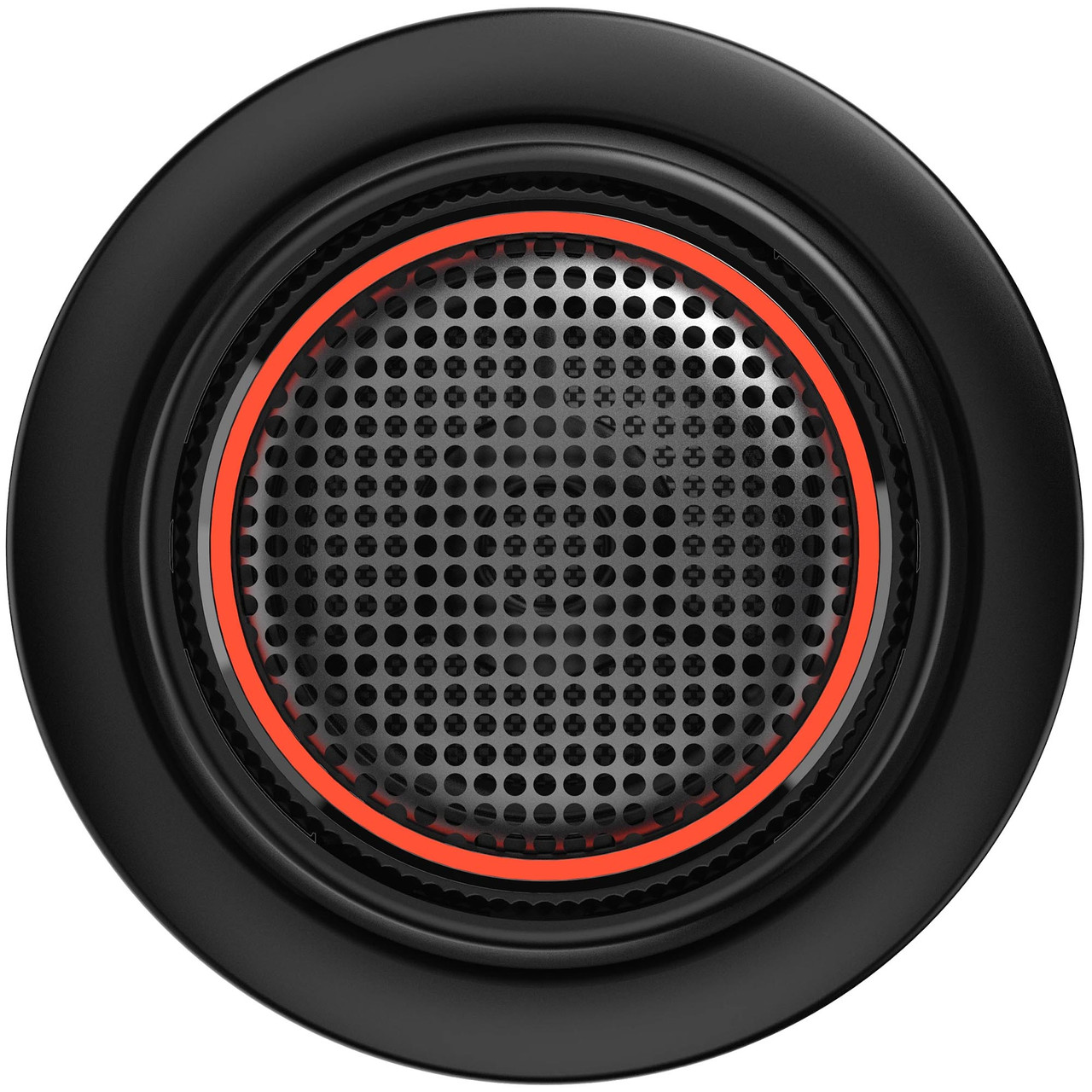 JBL CLUB-64CSQ Club Series 6.5" Premium Component Speakers, Pair ...