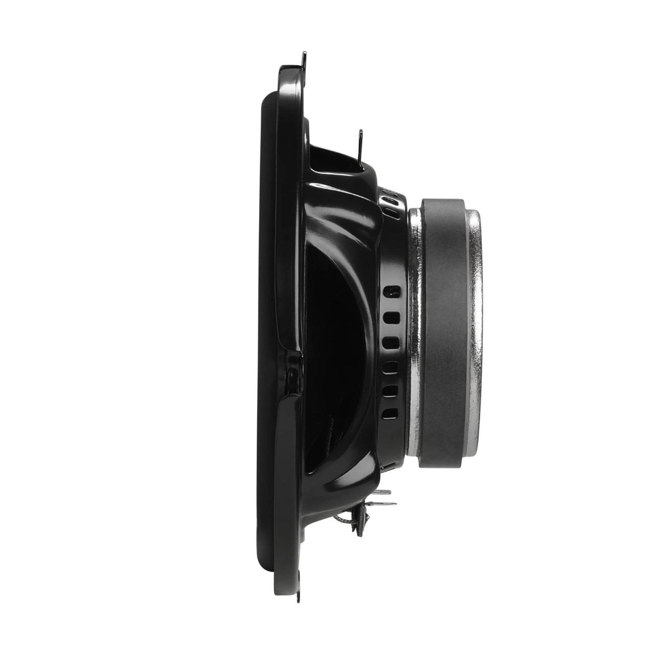 JBL CLUB-64CTP Club Series 6.5" Component Speakers with Tweeter Pod, Pair - Creative Audio