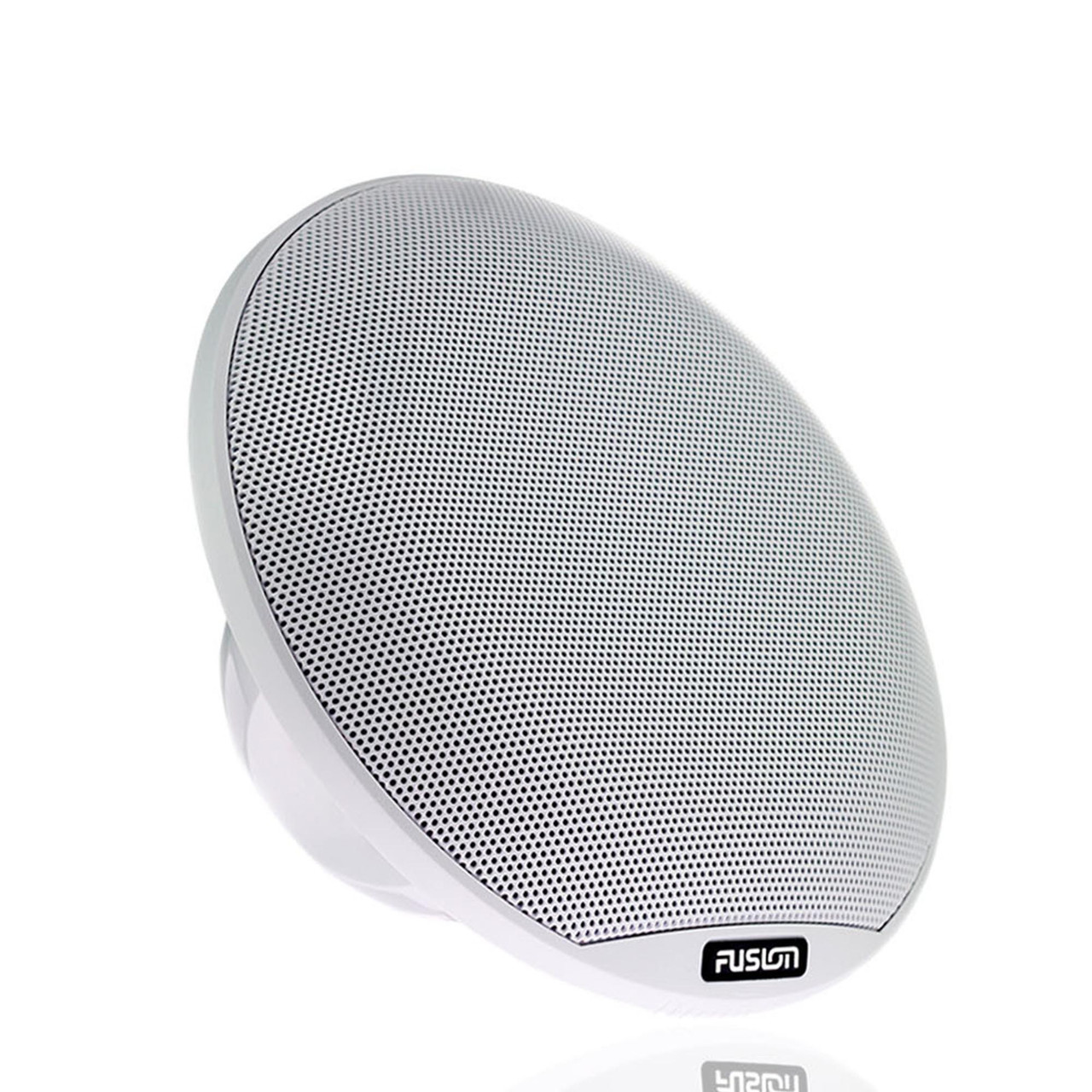 Fusion Entertainment SG-F772W 7.7" 280 Watt Coaxial Classic Marine ...