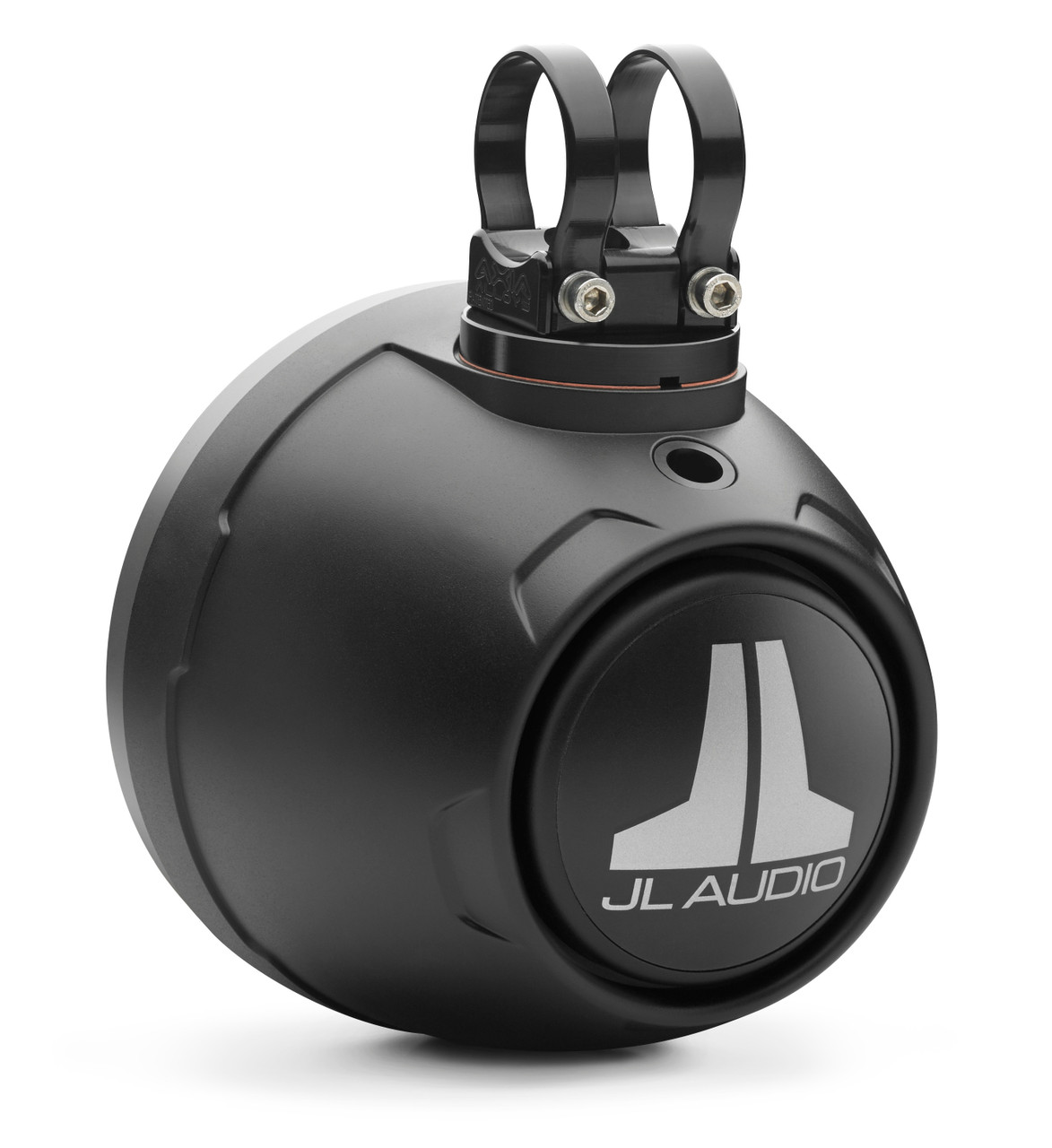 JL Audio M3 VeX Pods 6.5" Enclosed Speaker System for Marine ...