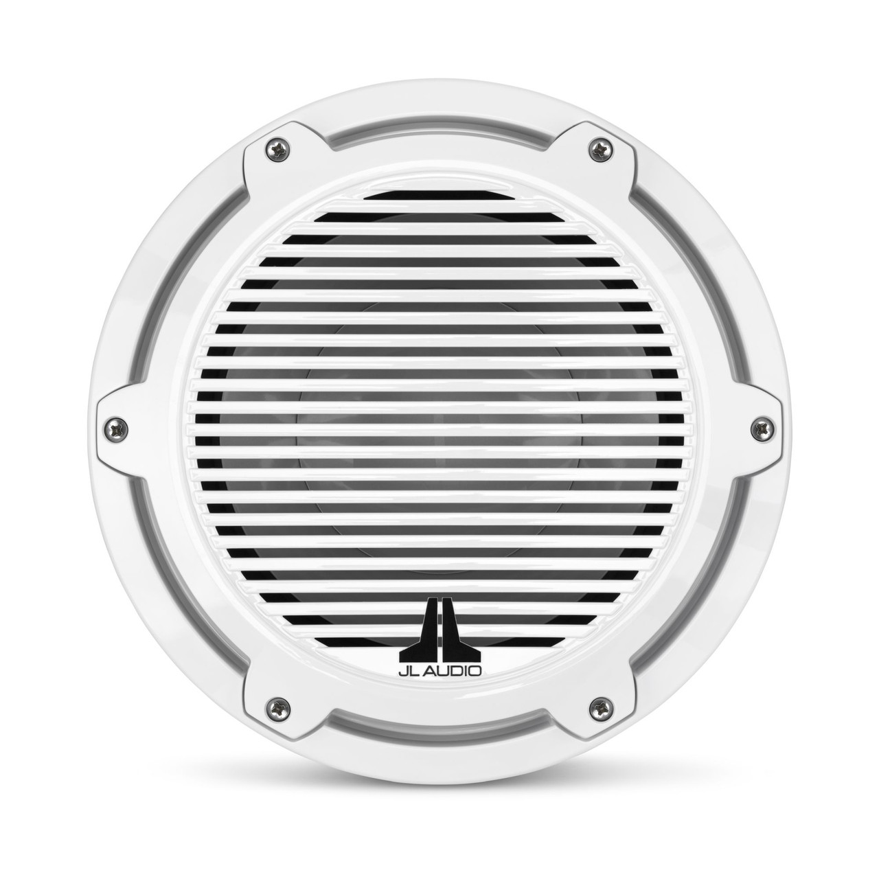JL Audio M6-10IB-C-GwGw-4 - 10-Inch M6 Marine Infinite Baffle Subwoofer ...