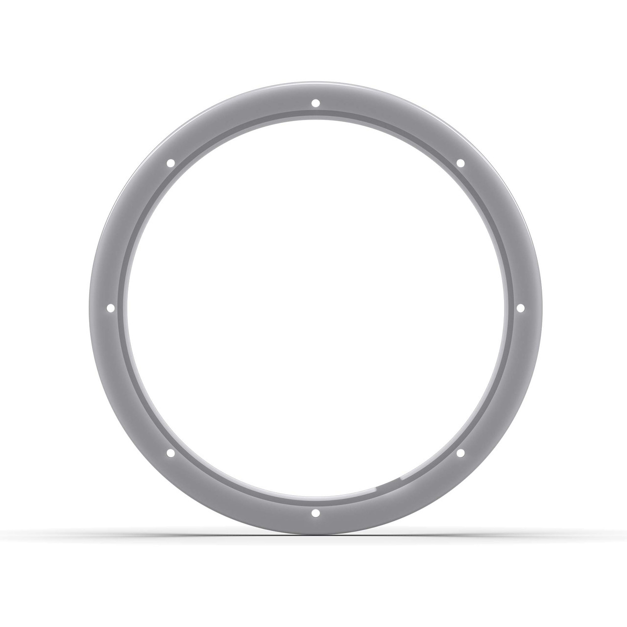 Wet Sounds LED KIT 12-RGB ZR - RGB LED Ring Kit for Zero Series 12 ...