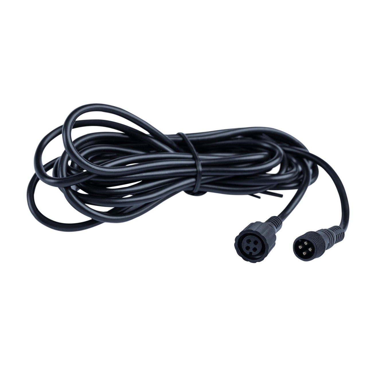 Memphis Audio RGB20EXT 20' RGB EXTENSION CABLE - Creative Audio