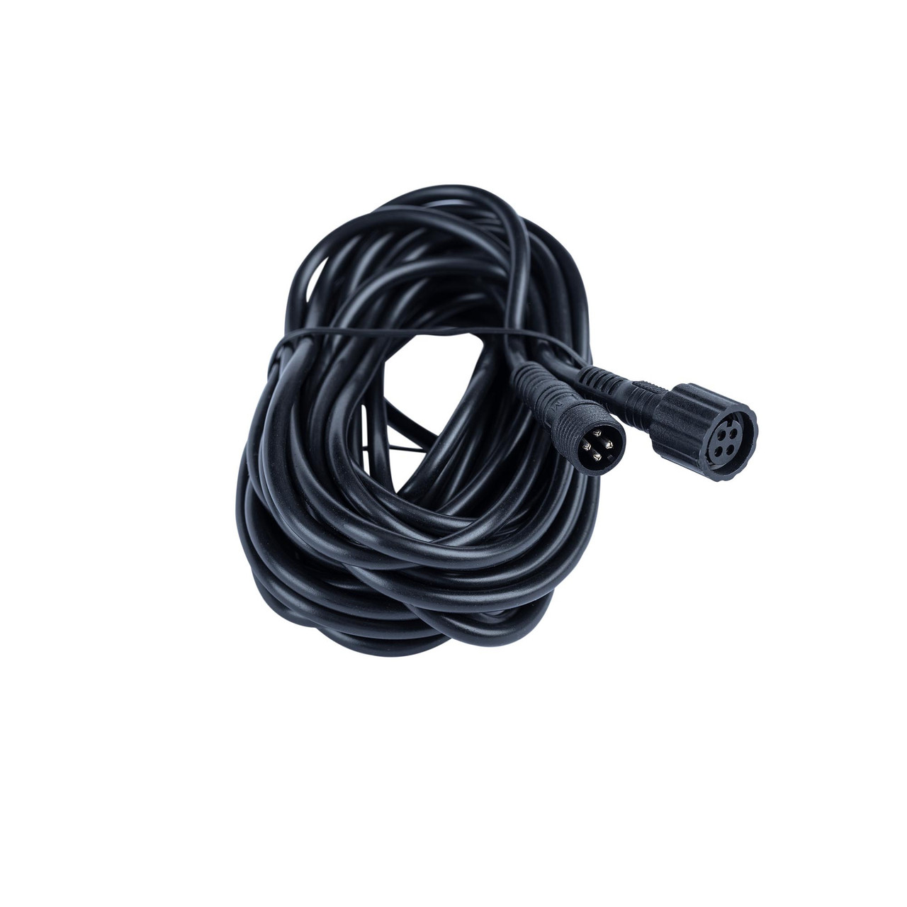 Memphis Audio RGB10EXT 10' RGB EXTENSION CABLE - Creative Audio