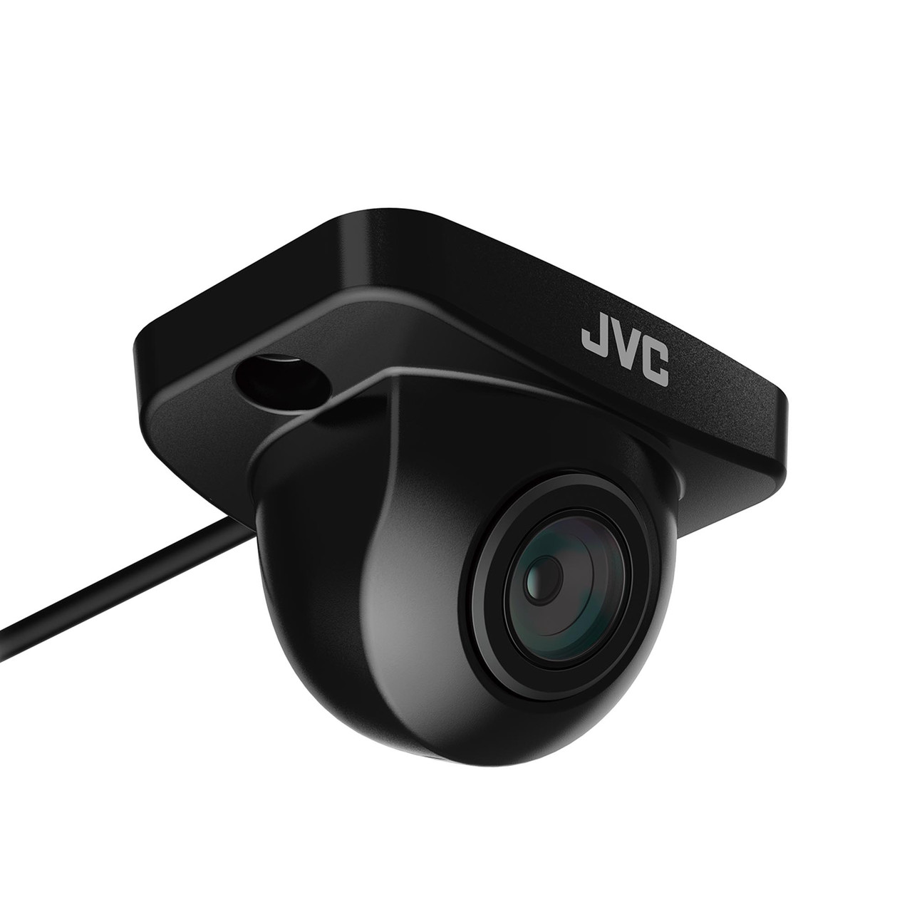 JVC KV-CM40U Universal Backup Camera with Multiple Mounting Options ...