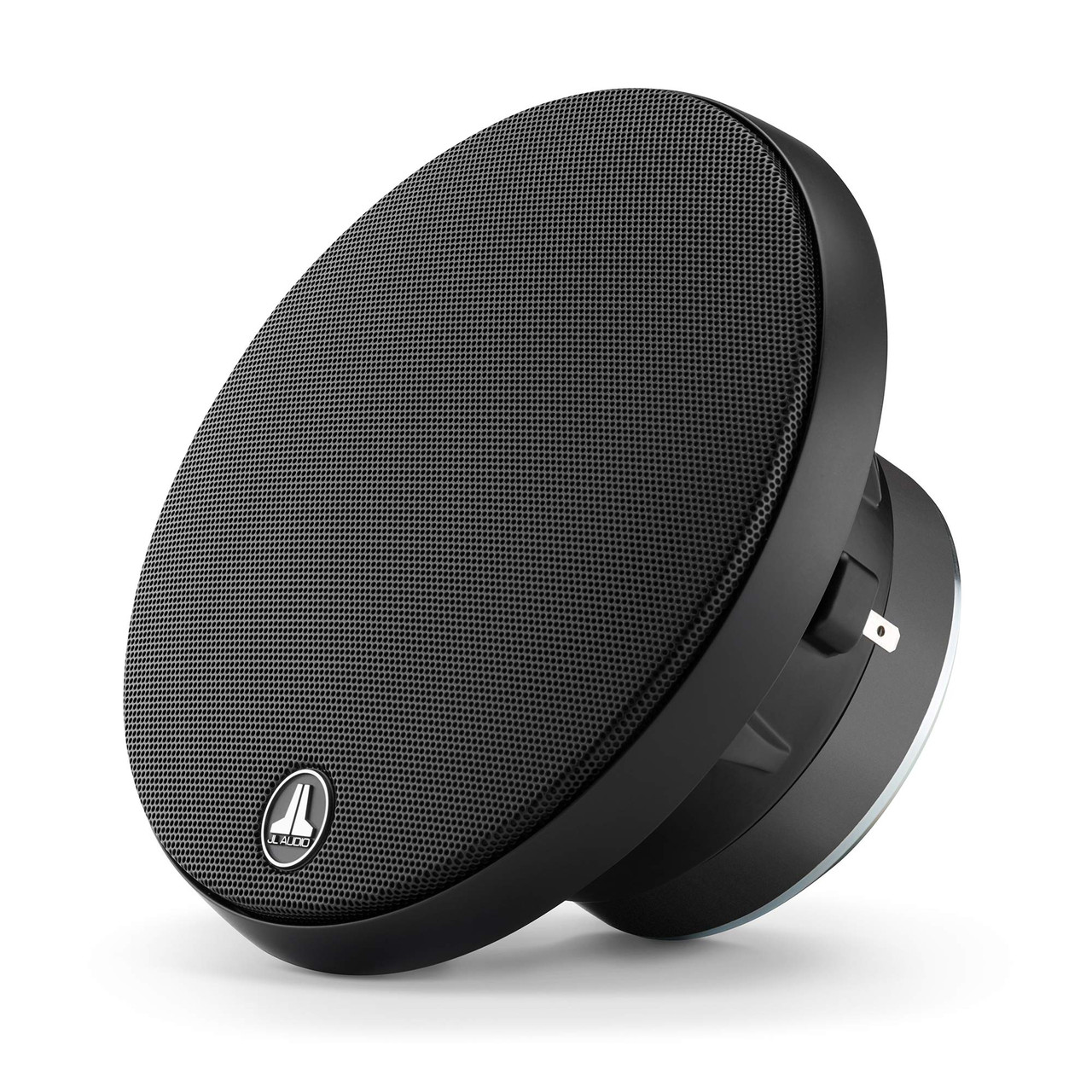 JL Audio C6-650 - C6 Series 6.5" Component Speakers, Pair - Creative Audio