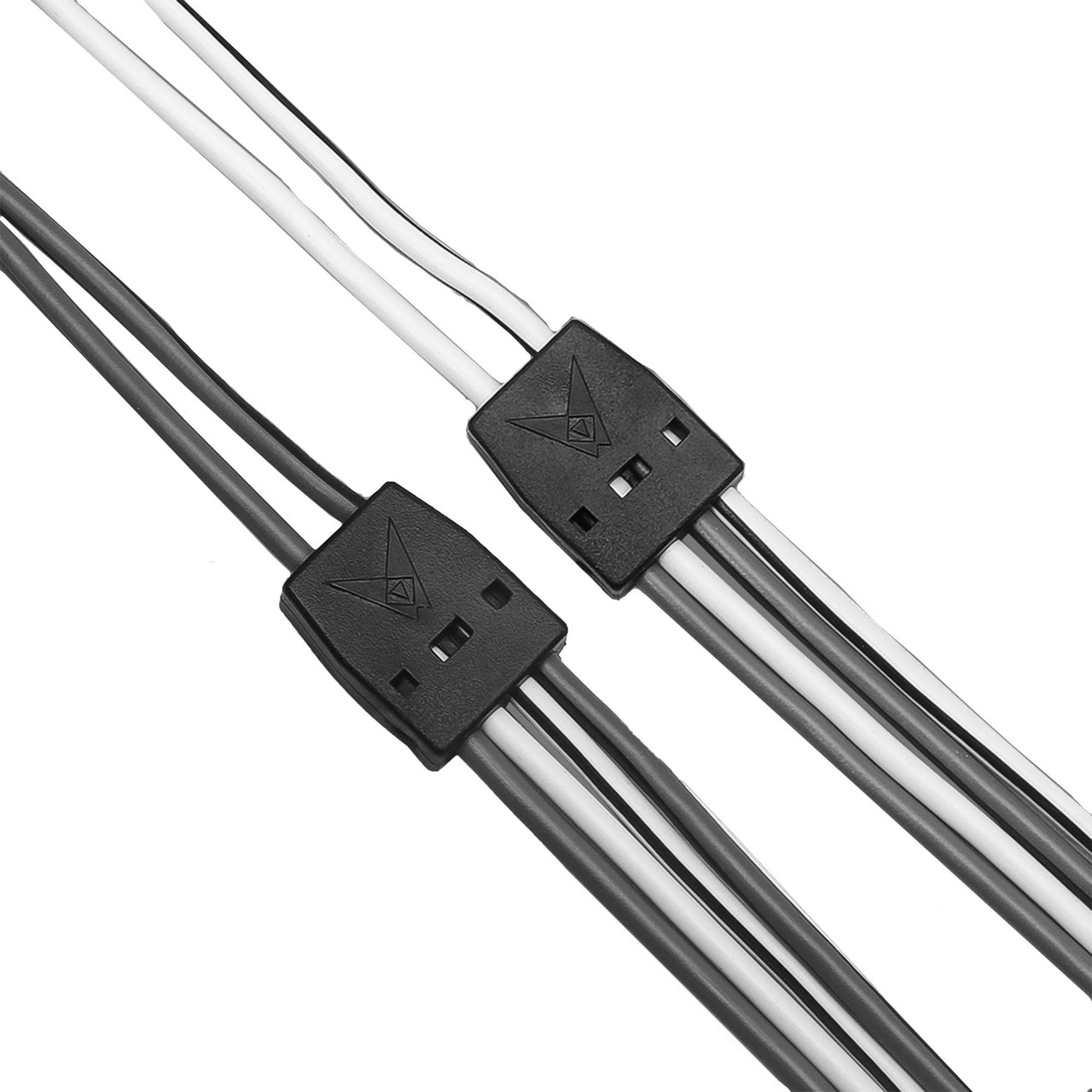 Cicada Audio HDRiMY - H-D Input Molex- REAR/Y Adaptor - Creative Audio