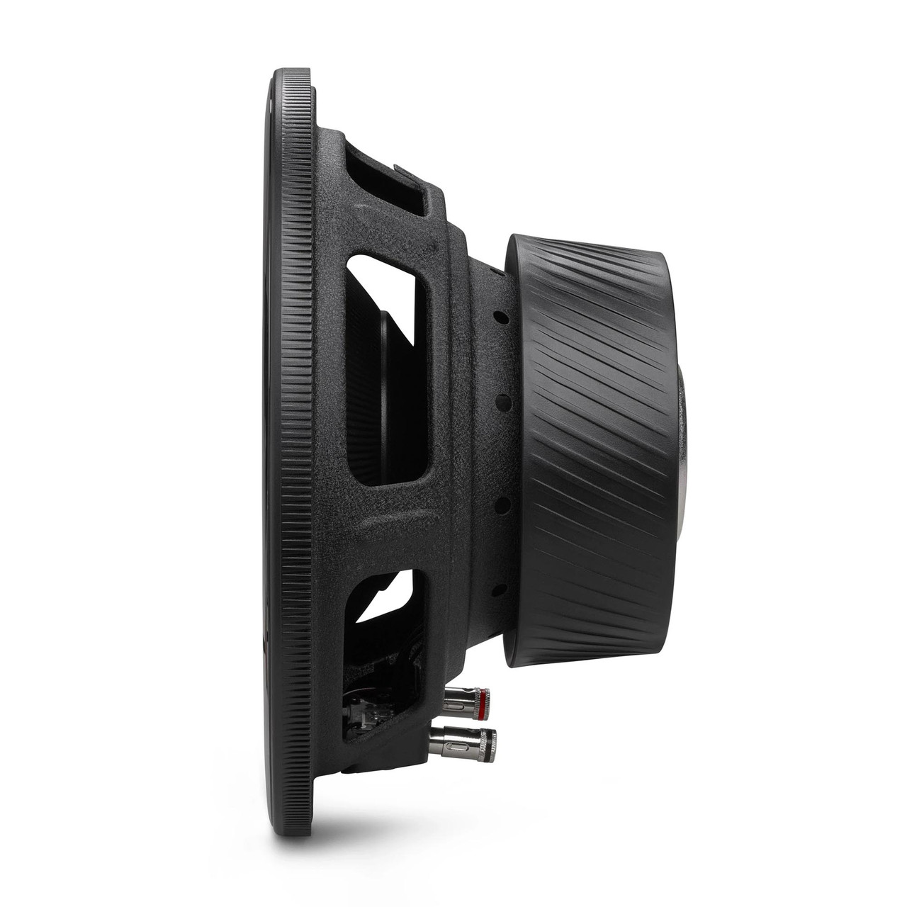 Infinity REFERENCE123W Reference Series 12" INCH SUBWOOFER - Creative Audio