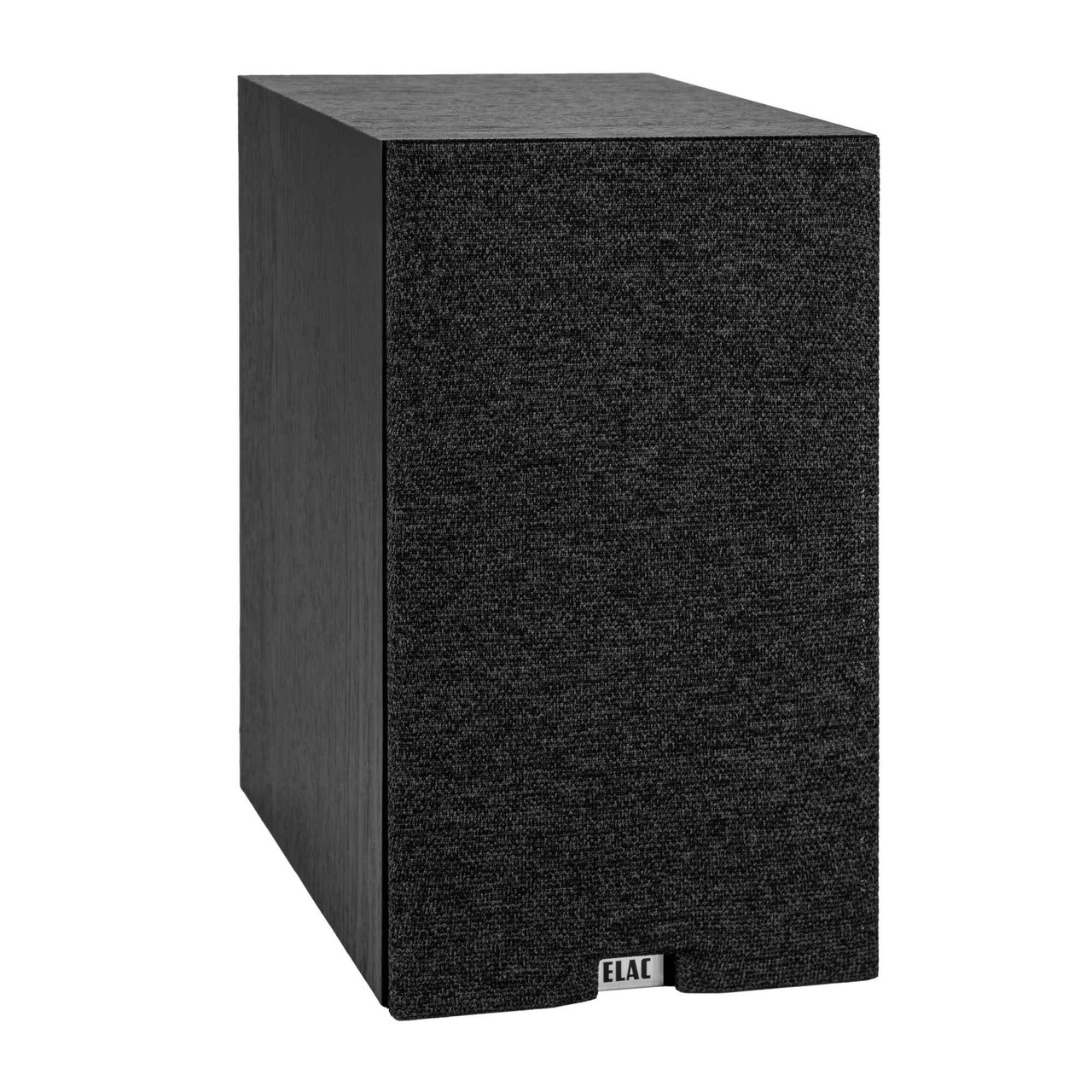 Elac DB63-BK - Debut 3.0 6.5" Bookshelf Speakers - Black, Pair ...