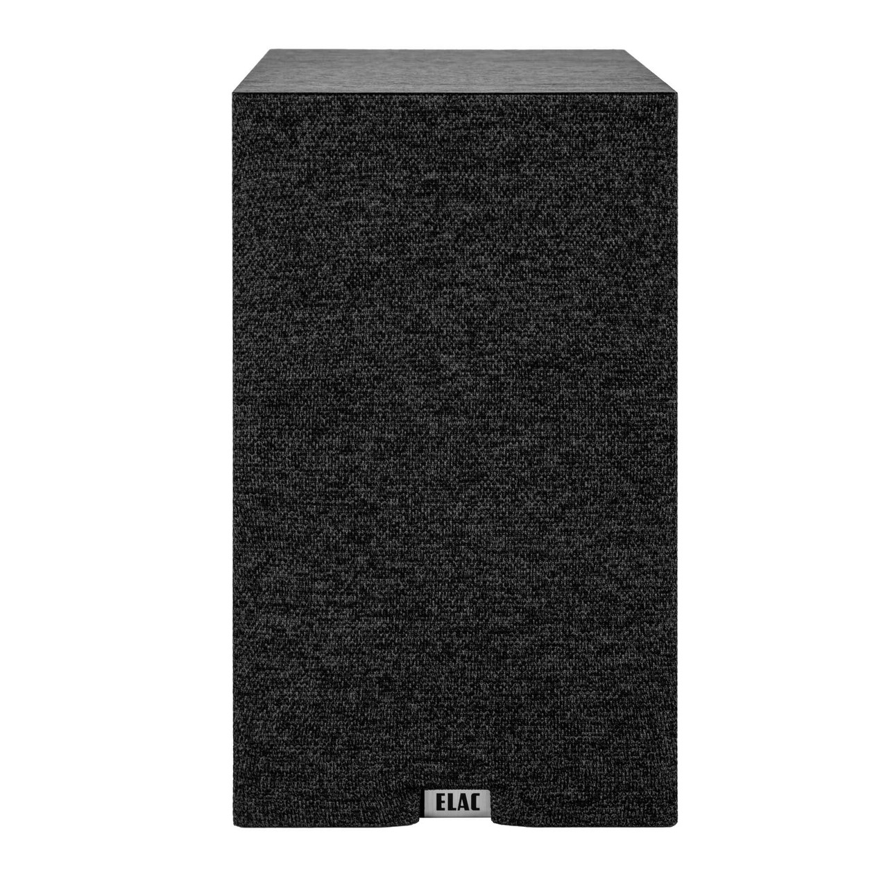 Elac DB63-BK - Debut 3.0 6.5" Bookshelf Speakers - Black, Pair ...