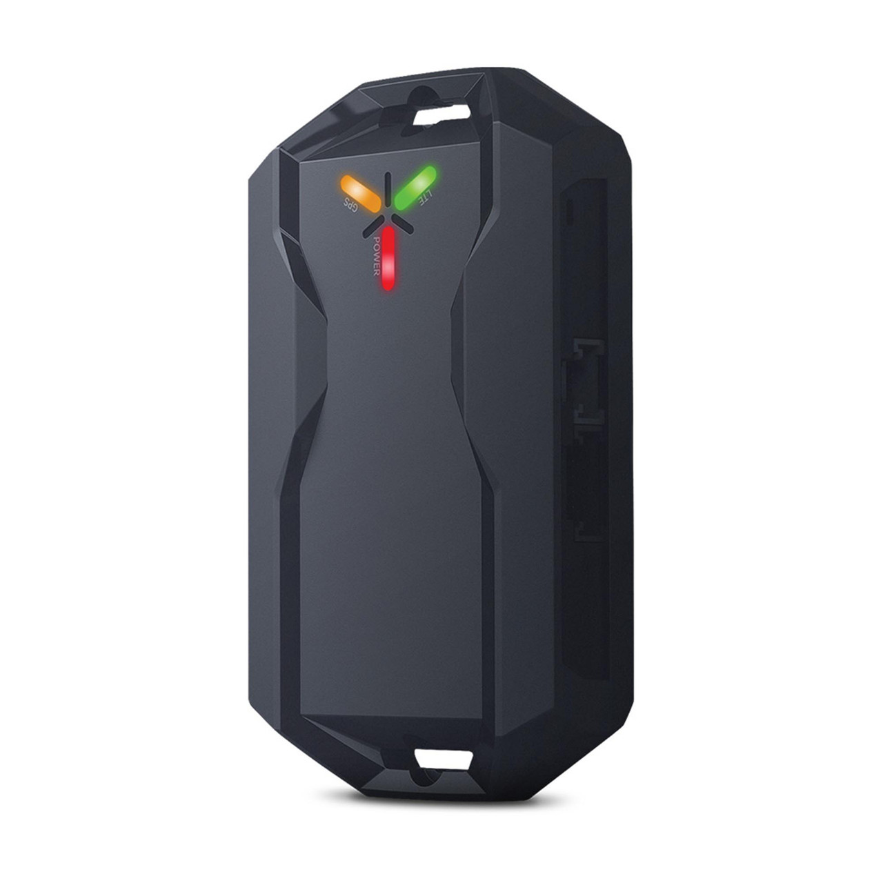 Drone X2MAX-LTE X2-MAX Module LTE + Advanced GPS + Backup Battery Add ...