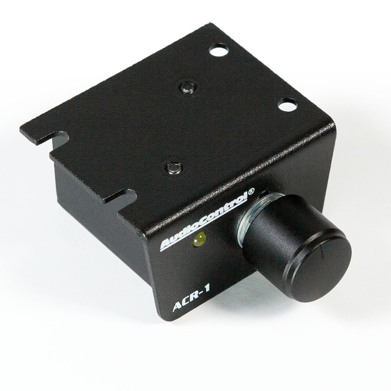 AudioControl ACR-1 Dash Remote - Open Box - Creative Audio