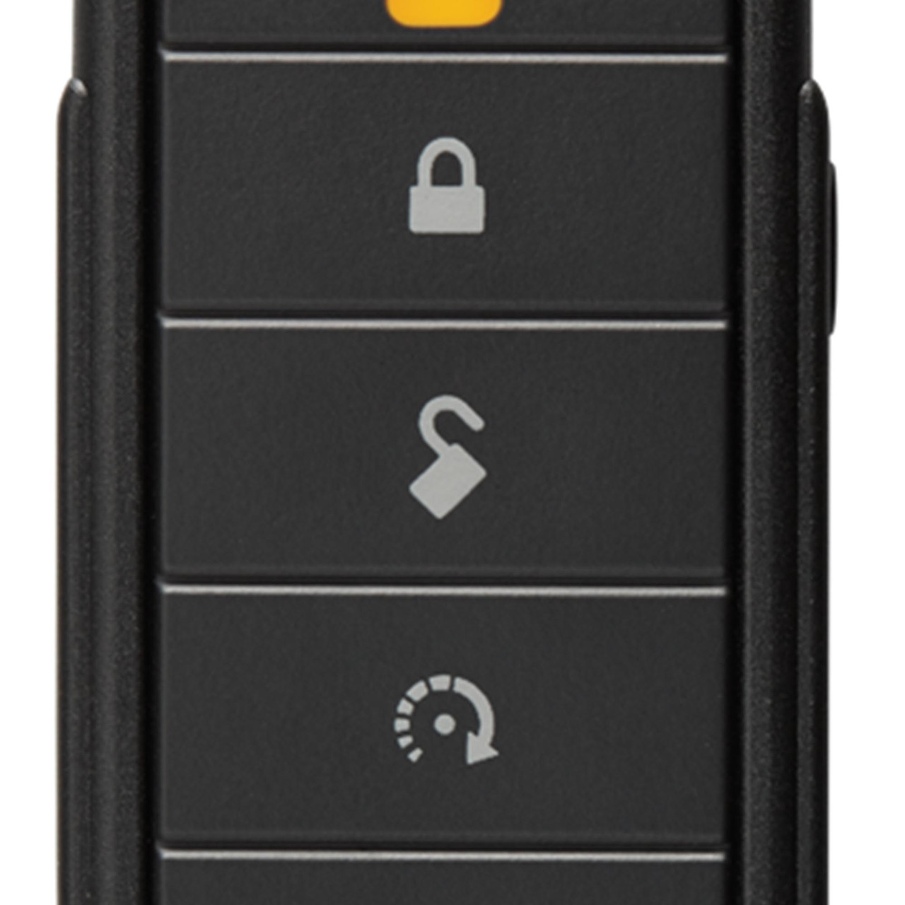 Viper 7656V Replacement Remote for 3606V, 4606V,5606V - Creative Audio