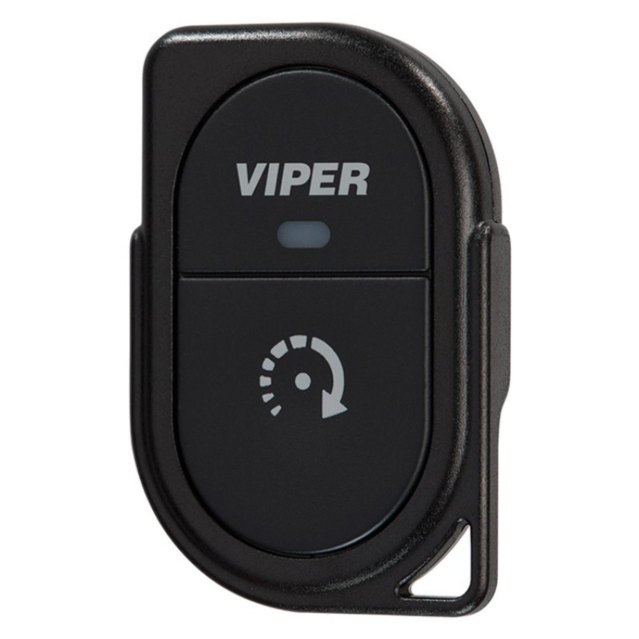 Viper 4816V 2-way 1 Button Remote Start System 1 mile Range - Creative ...