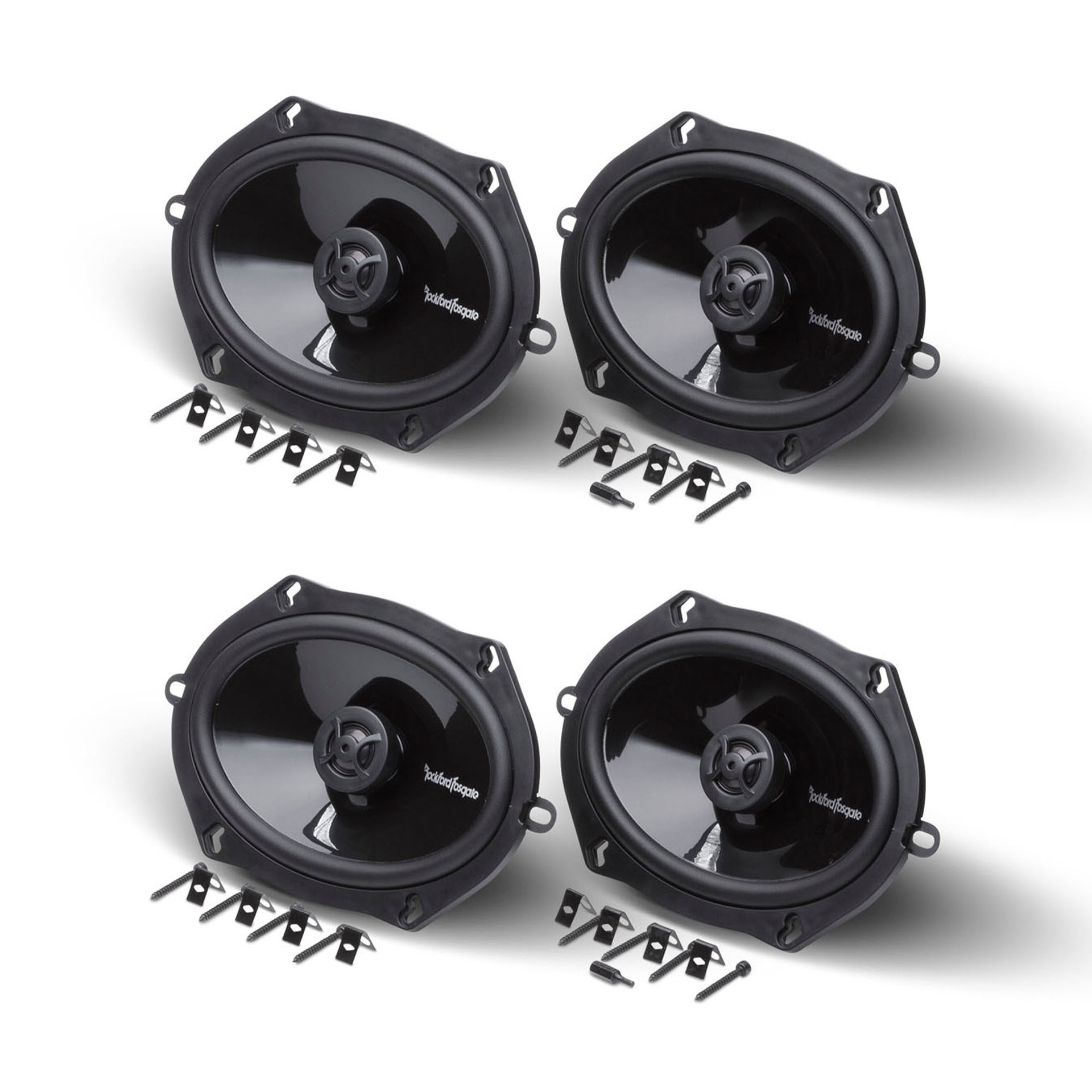 Creative Audio - Home Audio, Car Stereo, Car Speakers, Subwoofers ...