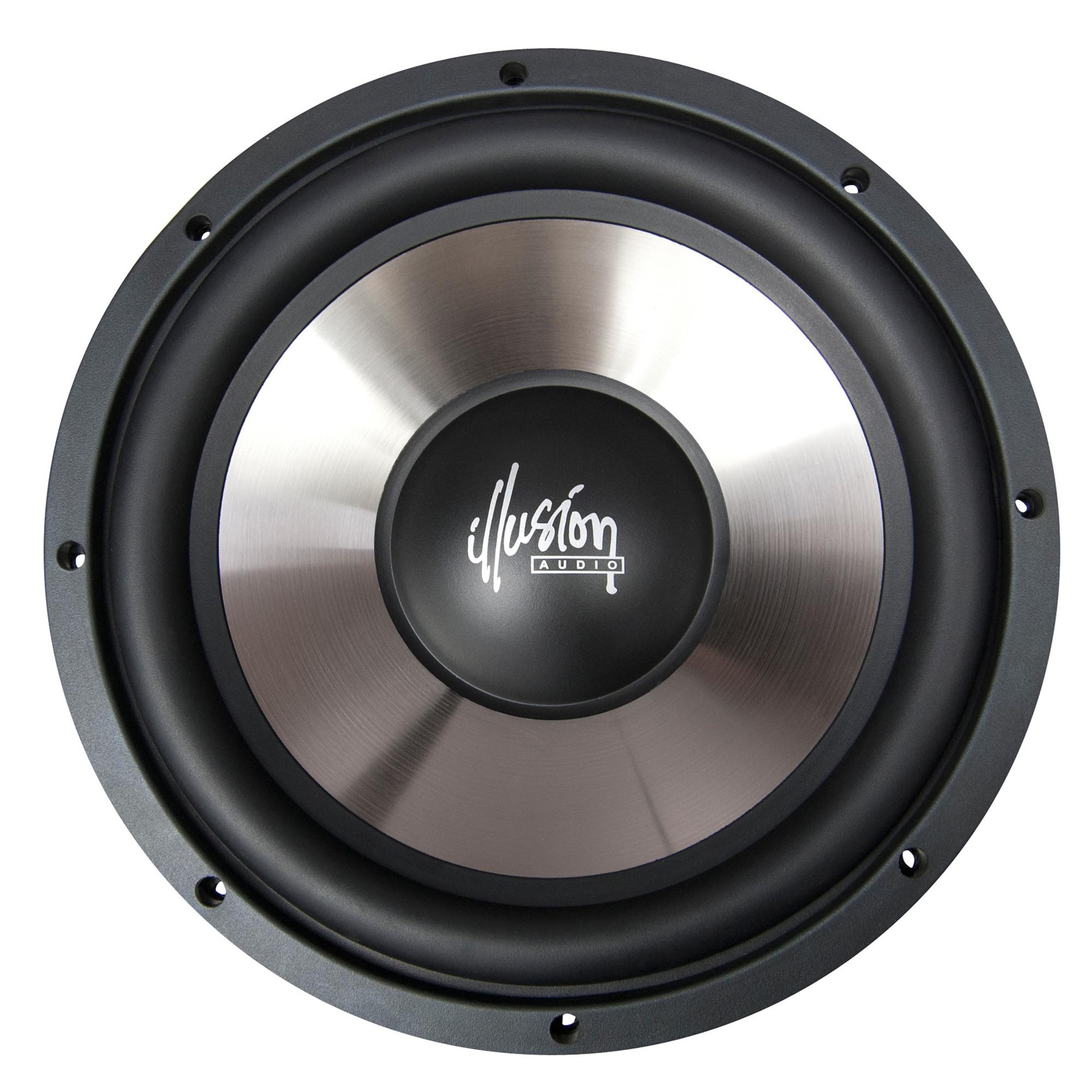 Illusion Audio Products - Creative Audio