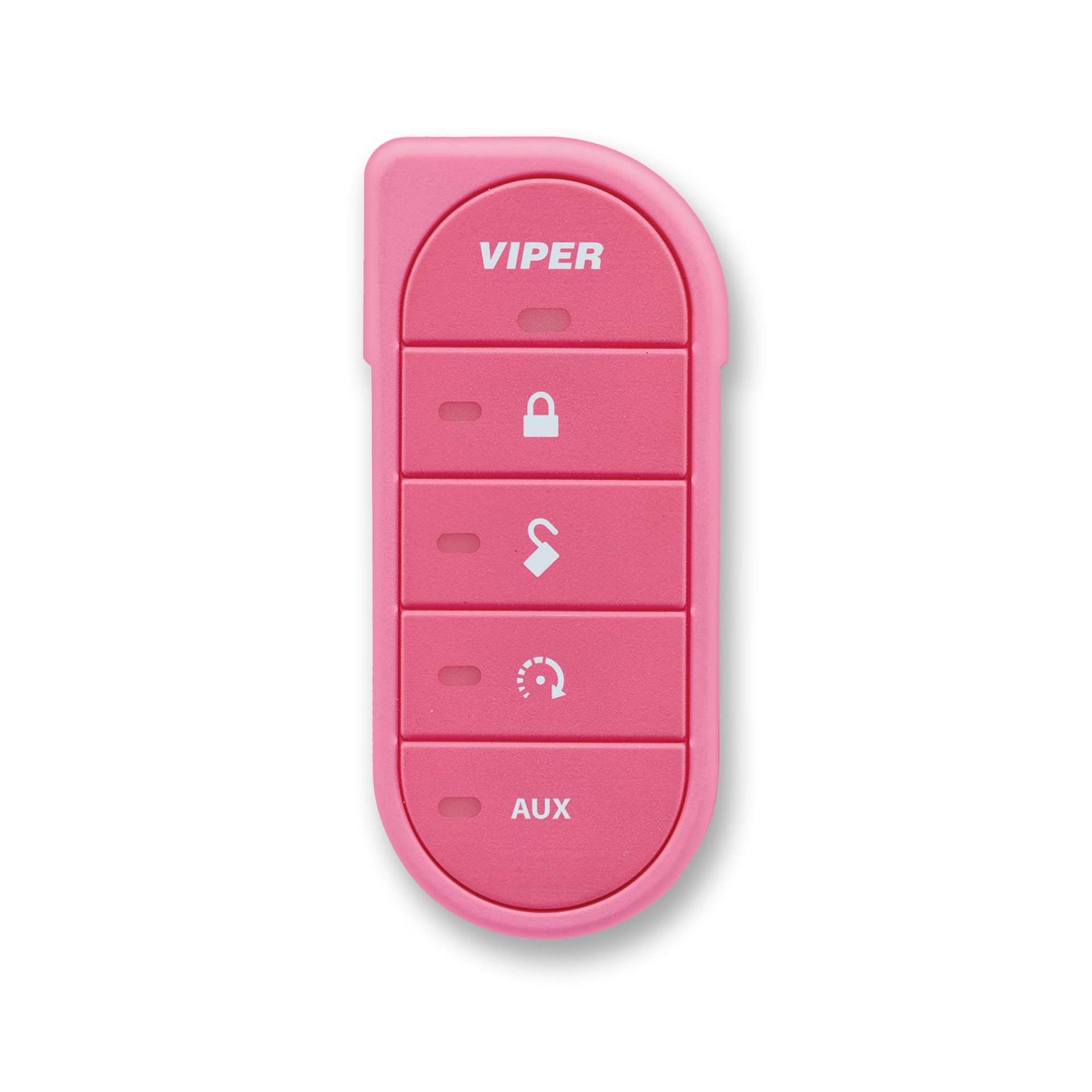 Mobile - Security & Remote Start - Page 1 - Creative Audio