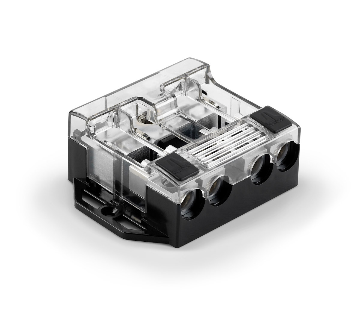 JL Audio XD-MAXI-40: 40 A Maxi™ Fuse - Creative Audio