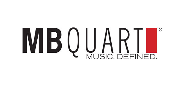 MB Quart - Music Defined