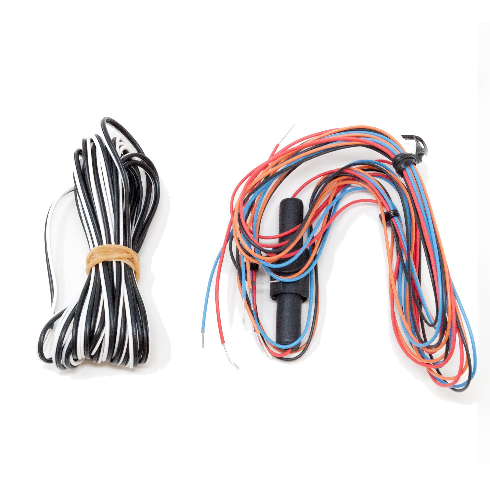 Audison VCRA Remote Subwoofer Level Controller - Creative Audio