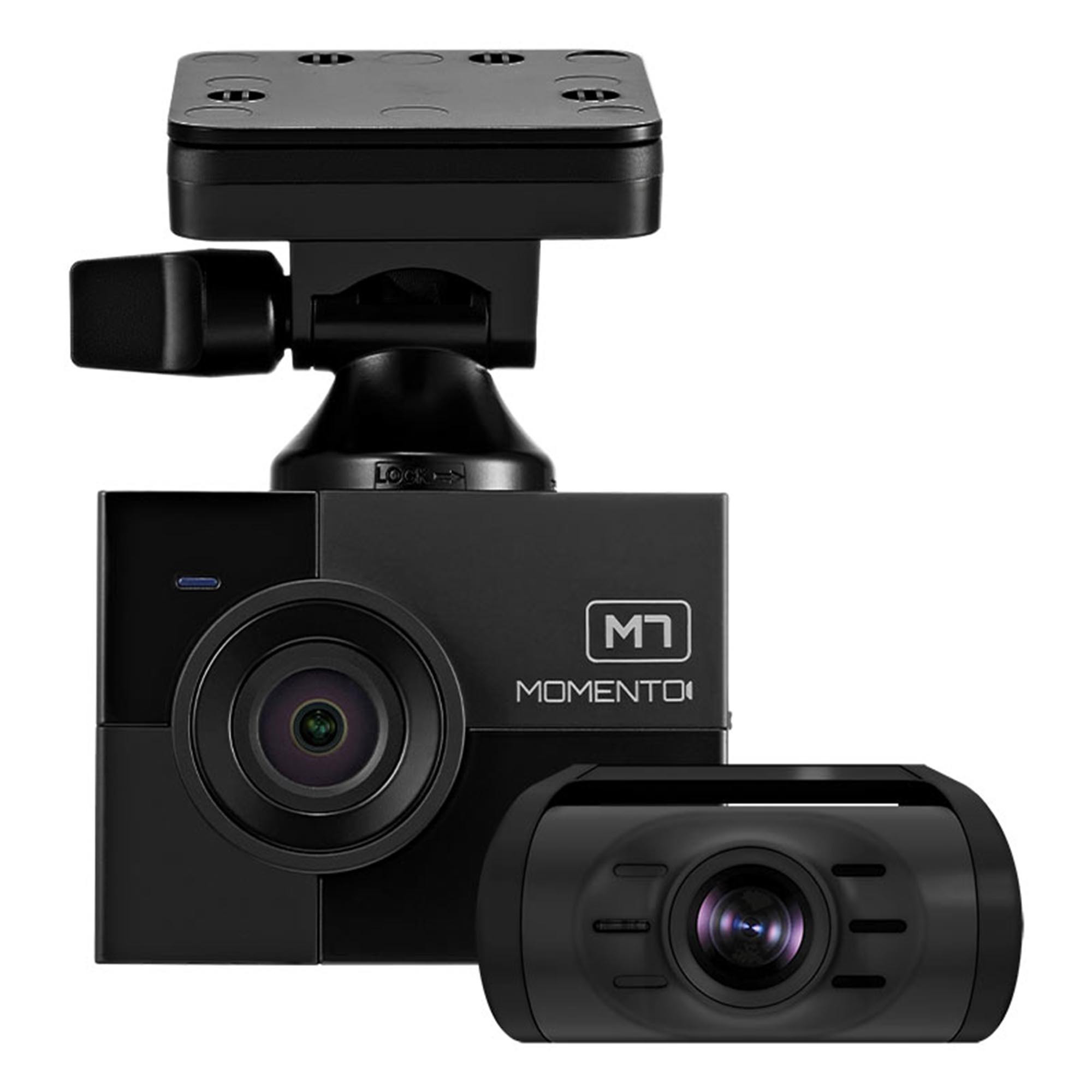 Audiovox 7" Dual Mobile Video Headrest System - Creative Audio