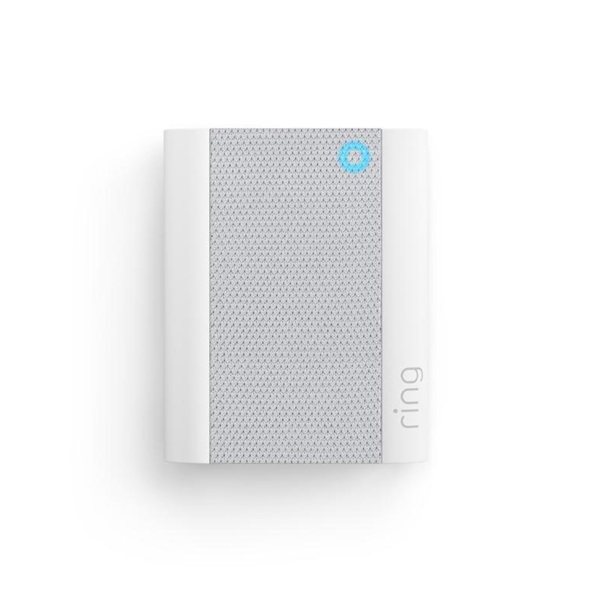 Ring RIN-CHIME Chime Doorbell Speaker - Creative Audio
