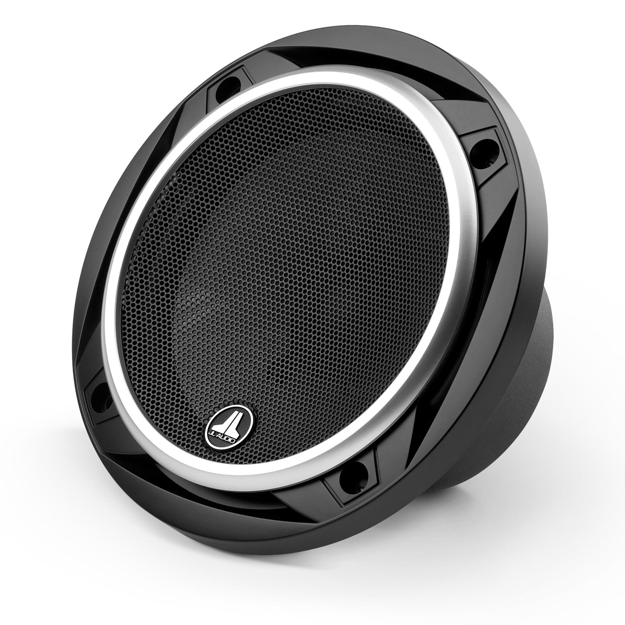 JL Audio C2-525: 5.25-inch (130 mm) 2-Way Component Speaker System ...