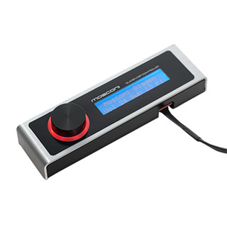 Mobile - Sound Processing - Digital Signal Processors - Page 1 ...