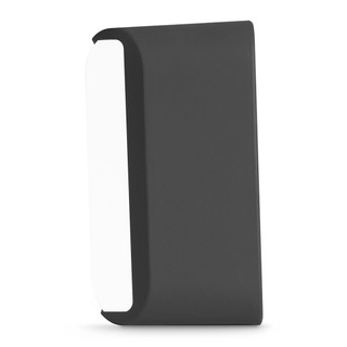 Bluesound FLEX-SKIN-CHARCOAL PULSE FLEX Skin - Charcoal - Creative Audio