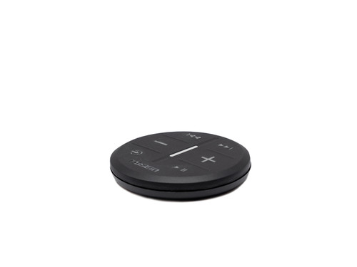 Fusion MS-ARX70B ANT Wireless Stereo Remote - Black - Creative Audio