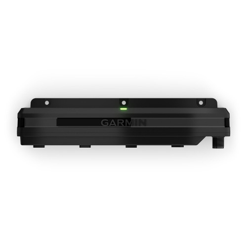 Garmin Spectra LC302 3-Zone LED lighting Controller, Compatible with ...