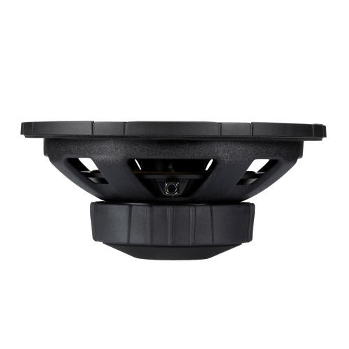 Kicker 52CVT102 CVT10 CompVT 10-Inch (24cm) Subwoofer, 2 Ohm SVC ...